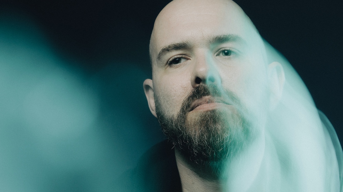 PRÄSENTATION: Ben Lukas Boysen in Berlin | EINEN HAB ICH NOCH